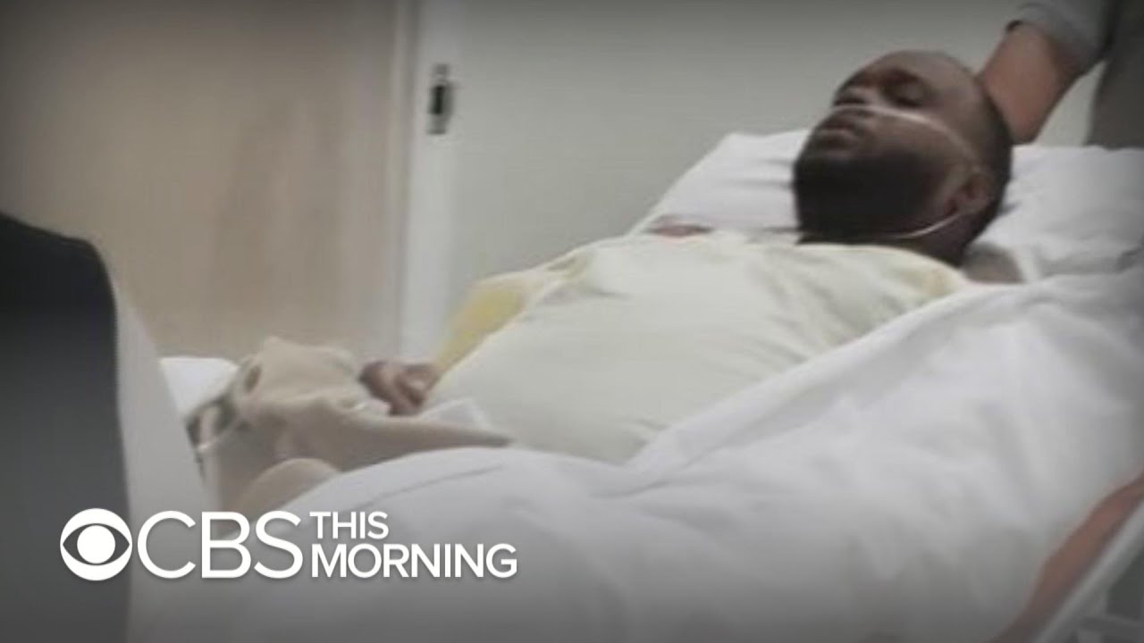 Tyler Perry helps Georgia couple held “captive” in Mexican hospital ...