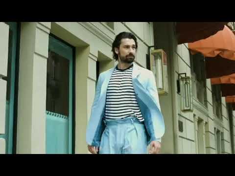 Most wanted Mundaa 🔥💞💞|Alp Navruz|Cenk çelen| Vm on Bollywood song|