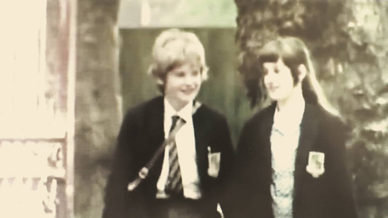 Danny Chan-Mass - YouTube