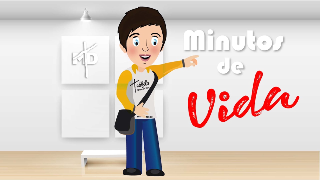 Hacer dos cosas a la vez - YouTube