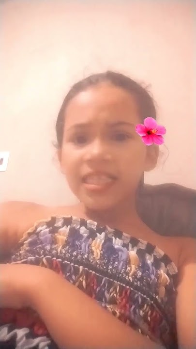 14 de maio de 2025 - YouTube