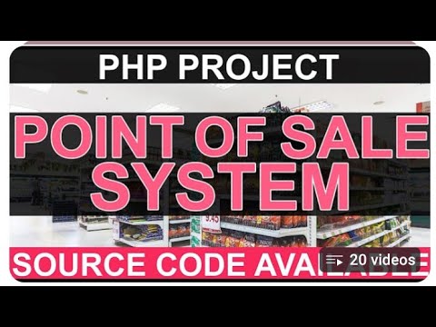 How to Connect to MySQL Database Using PHP [Part 1] - YouTube