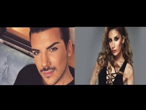 İrem Derici Vs Kerimcan Durmaz - Vur Bana