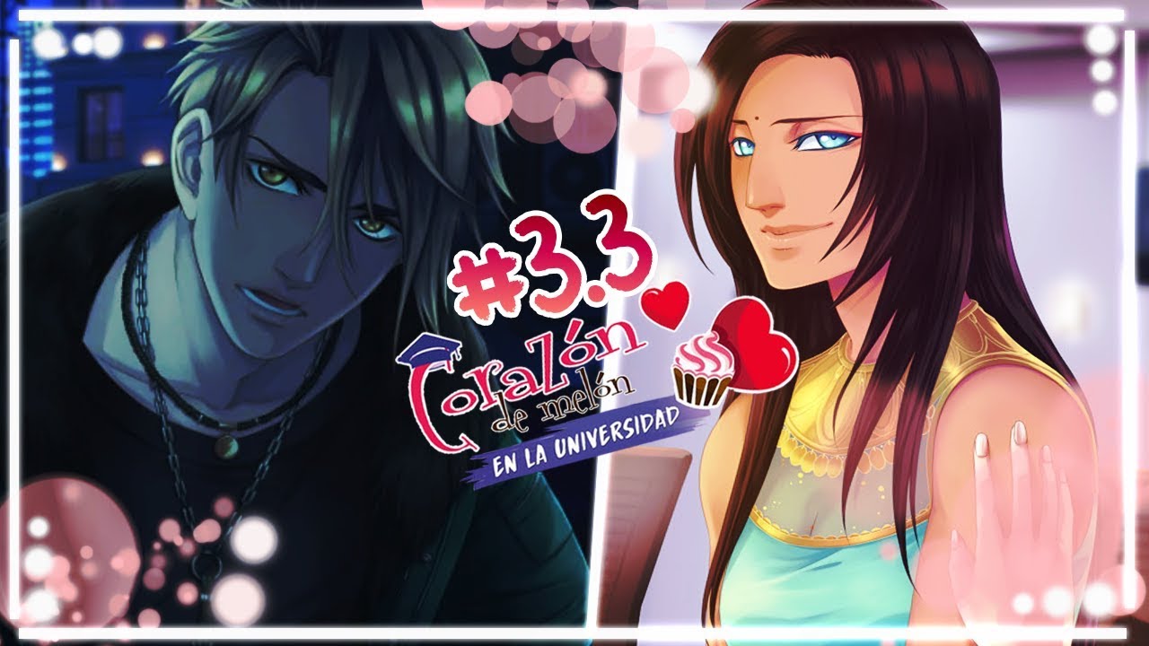 [RUTA NATH] | ¡¿NATH ACEPTA LA INVITACIÓN?! / LA VIDA DE PRIYA...| CDM ...