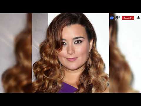Cote de pablo’s Bikini Photos Spark Outrage — Too Bold Even for Adults!