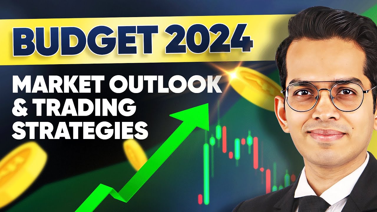 Budget Day Trading Strategy | Market Outlook & Stocks to Buy after ...