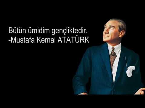 Hakan Ural : Bilinçsiz. Z kuşağı Oy Kullanmamalı.   Zkuşağı : Gangsta paradise