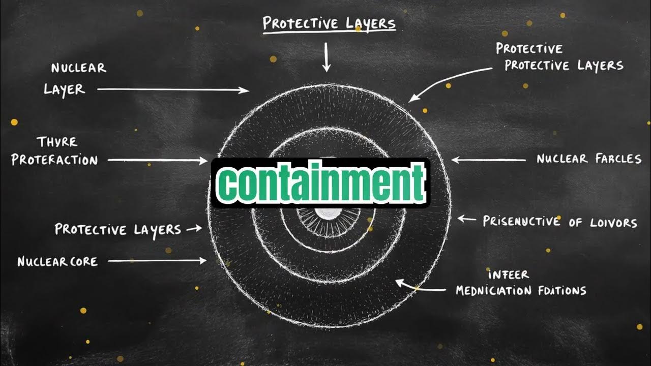 The Basics of Nuclear Energy: An Easy-to-Understand Guide - YouTube
