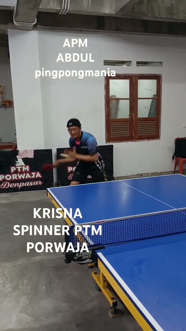 Always Spin - YouTube