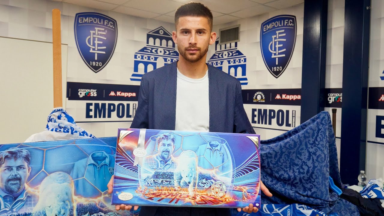 Le parole di Guglielmo Vicario, vincitore del XVI Premio Emiliano Del ...