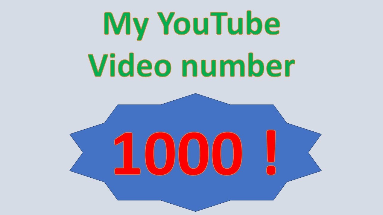 My thousandth (1000) YouTube video - One hundred (100) tinplate railway ...