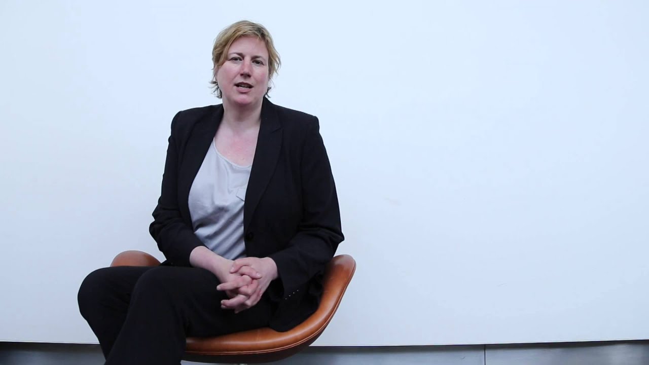 #Assembly15 - The Assembly in 15 Seconds...ish - Antoinette Sandbach AM ...