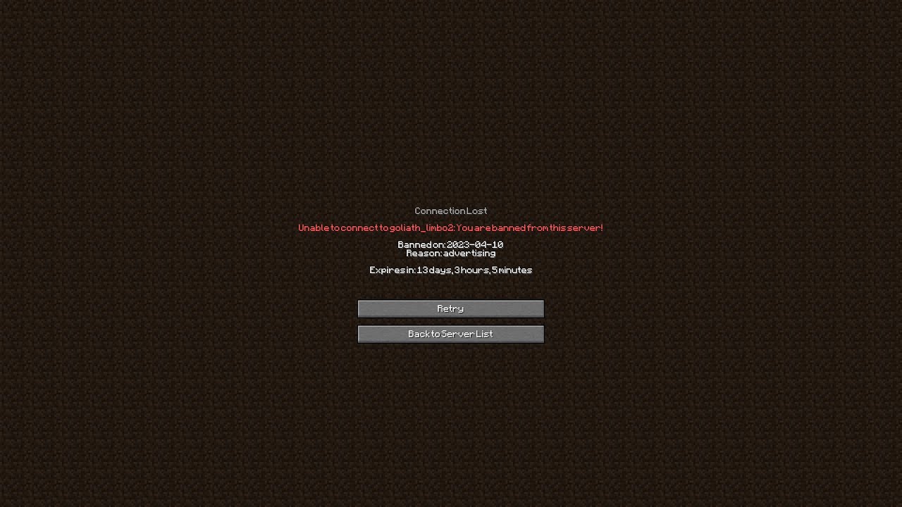 Minecraft Bedrock - playing w viewers - (!) Face Cam (!) - YouTube