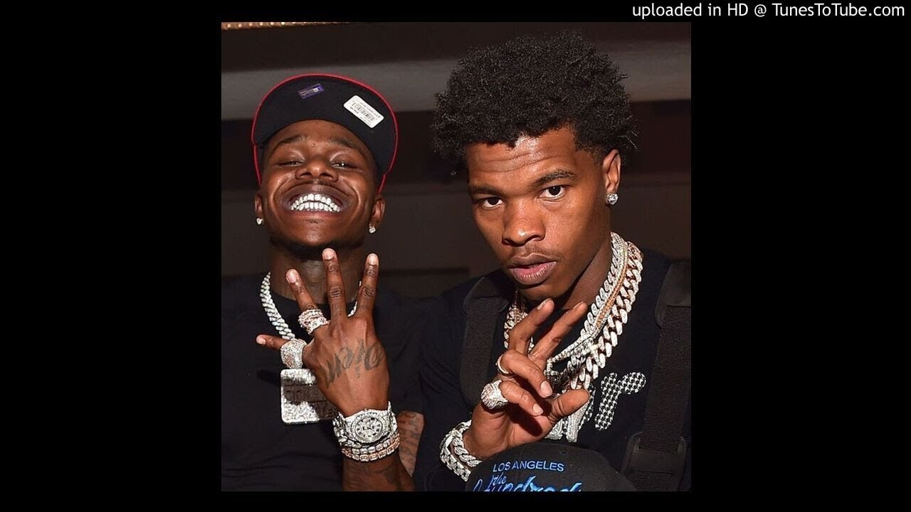 ( SIKE ) " rocka " Lil Baby x Dababy Type beat ( prod. zaybo ) - YouTube