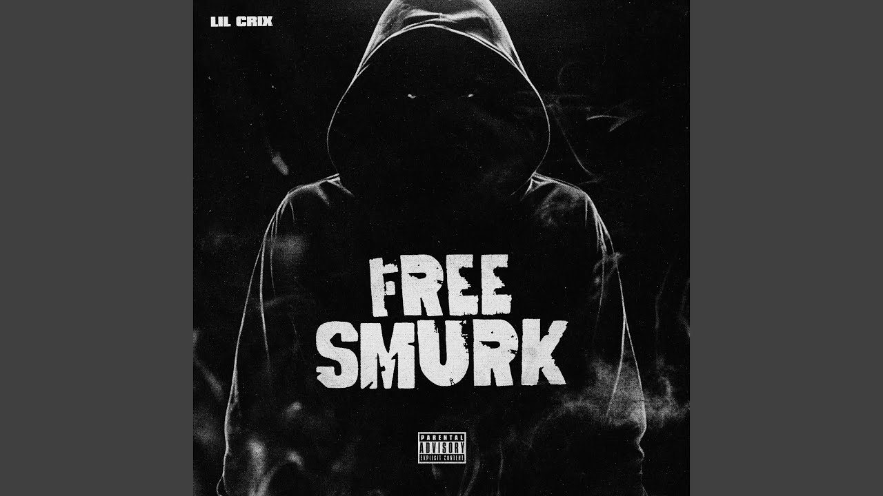 Free Smurk - YouTube