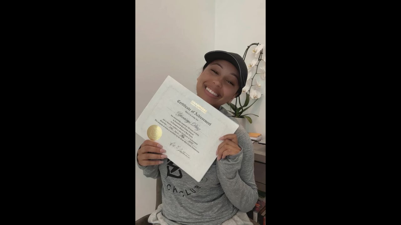 Lean on Him ️ Trust the process - YouTube