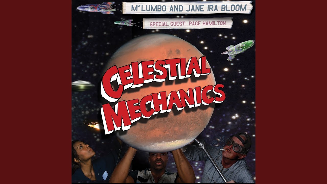 Unconscious Forces (Remix 2020) - YouTube Music