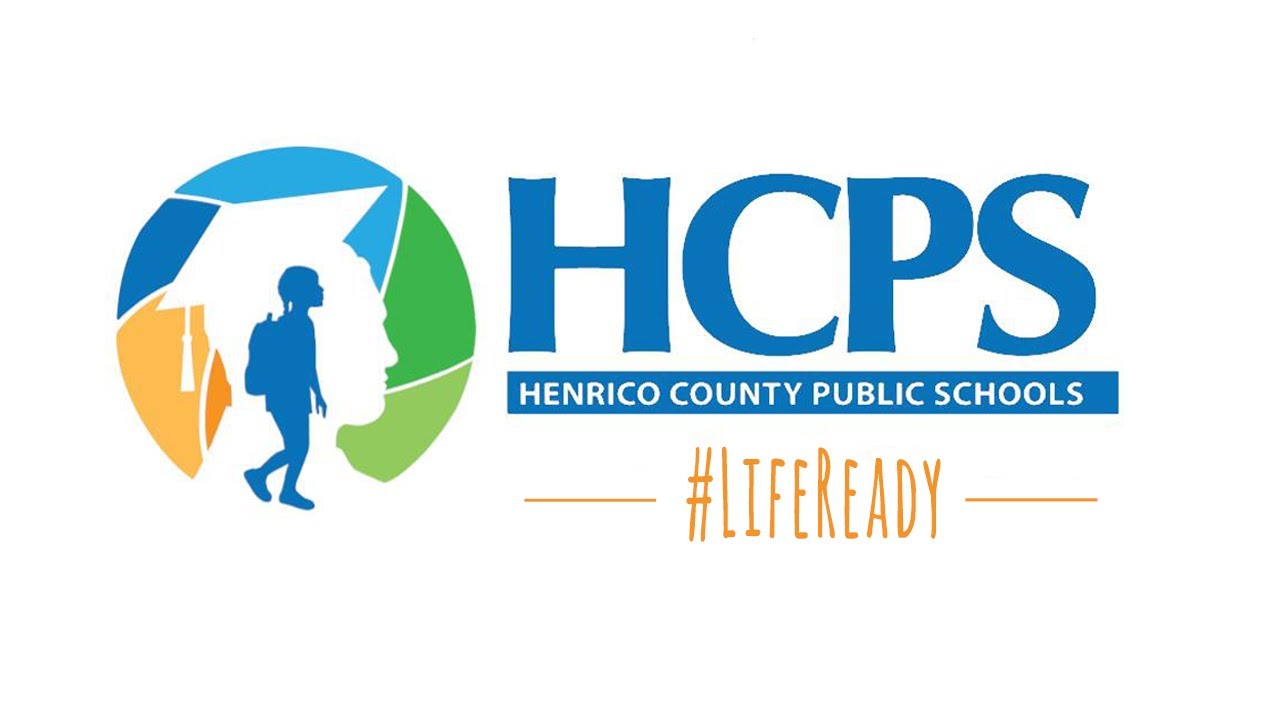 HCPS: SDI Presentation - YouTube