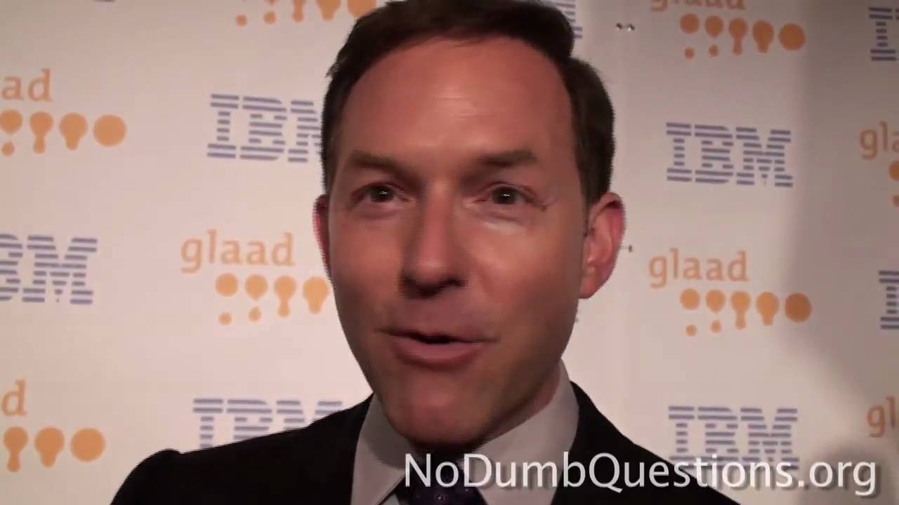 "Milk" Producer, Dan Jinks: Tell Your Story - YouTube