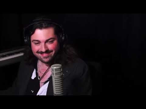 funny moments from Monday's h3 podcast -- Ethan and the crew UNLEASHED ...