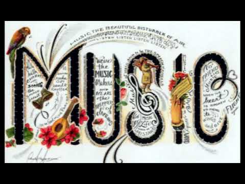 Ahmet Şafak - Vay delikanlı gönlüm vay