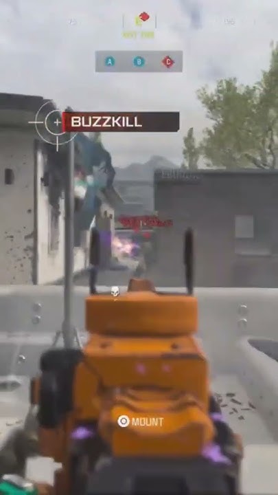 finally got it perfect - YouTube