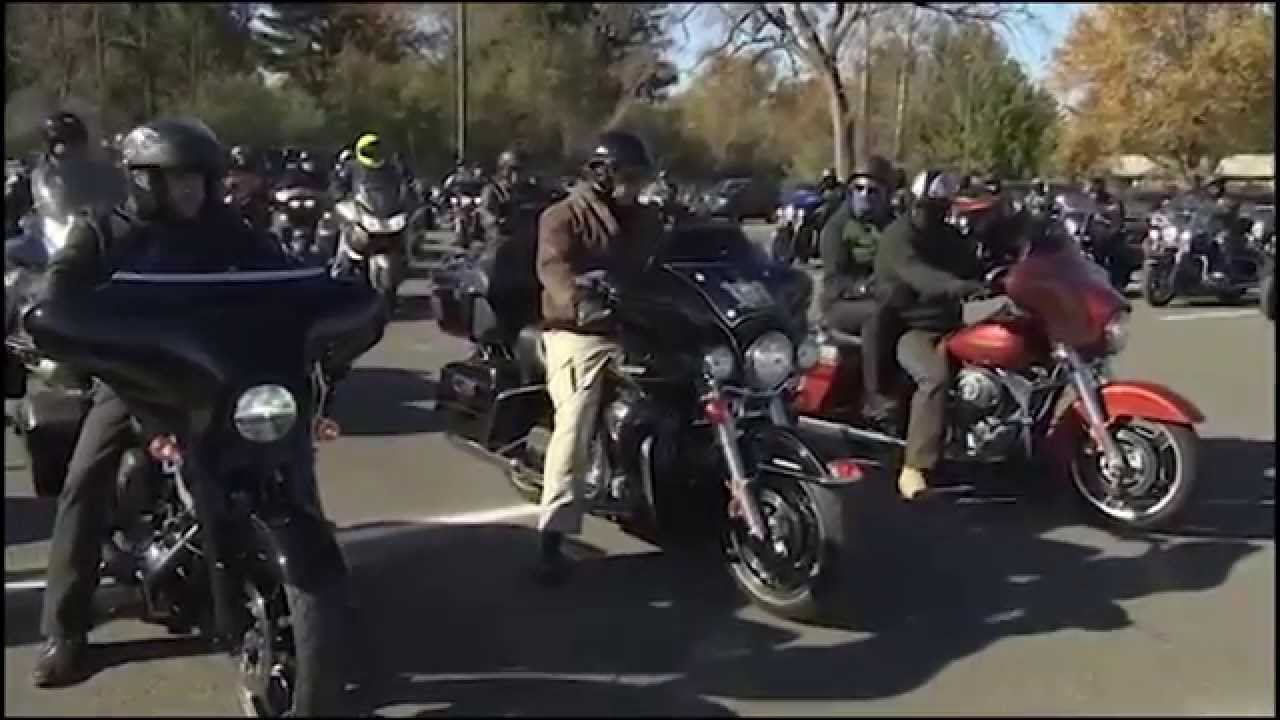 Ride the Catskills Motorcycle Tour with aerial footage - YouTube