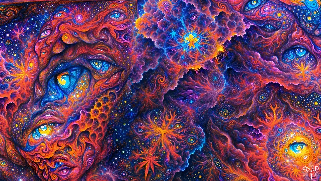 Extrospective - YouTube