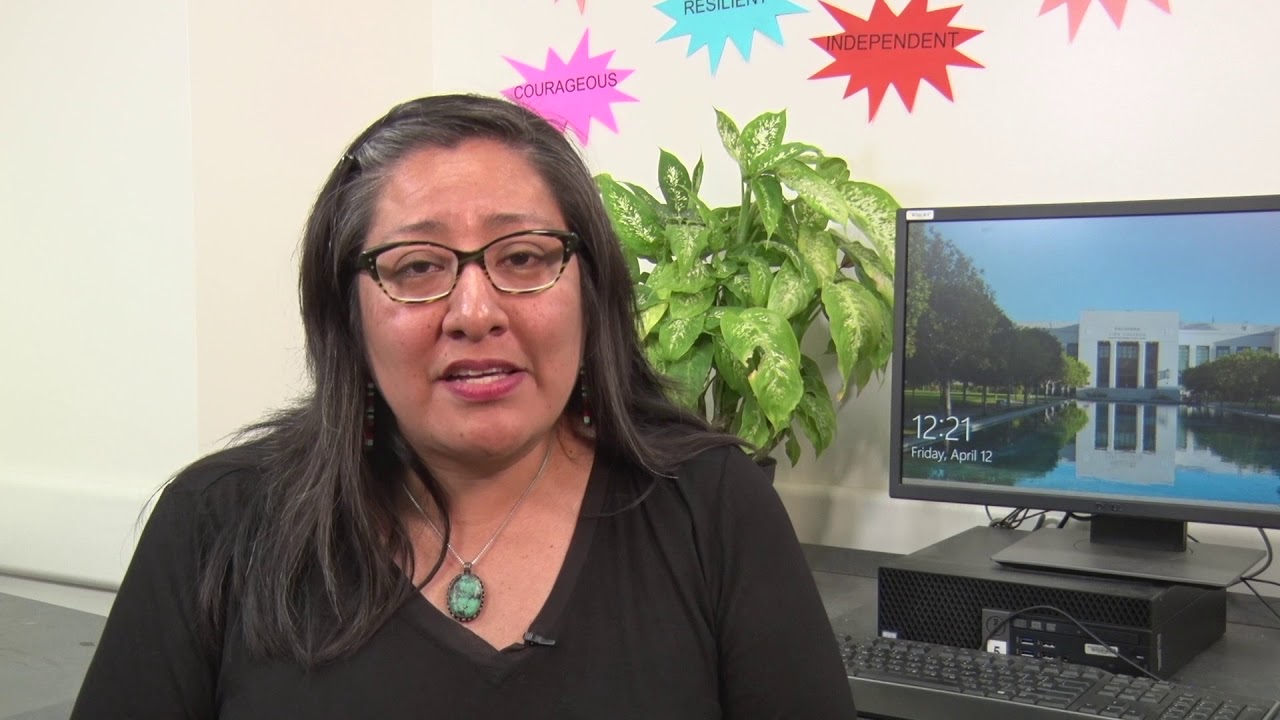 Adult High School Diploma program (Pasadena City College Noncredit ...