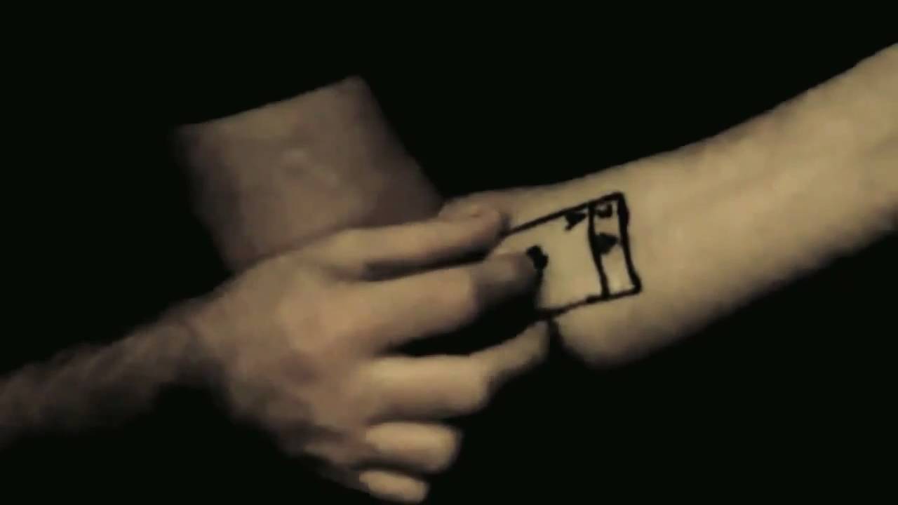 Rizer - Magic Trick DVD by Eric Ross and B. Smith and Paul Harris - YouTube