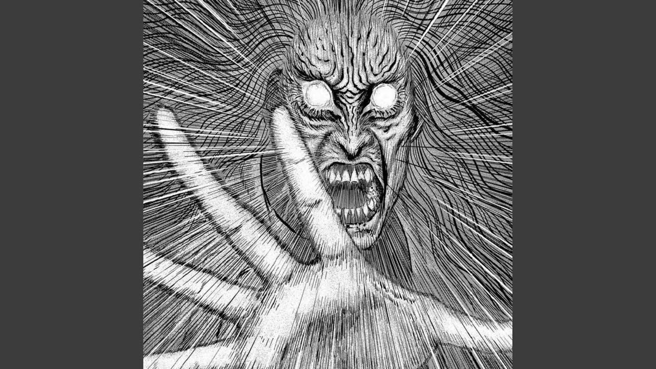 Make a Stang - YouTube