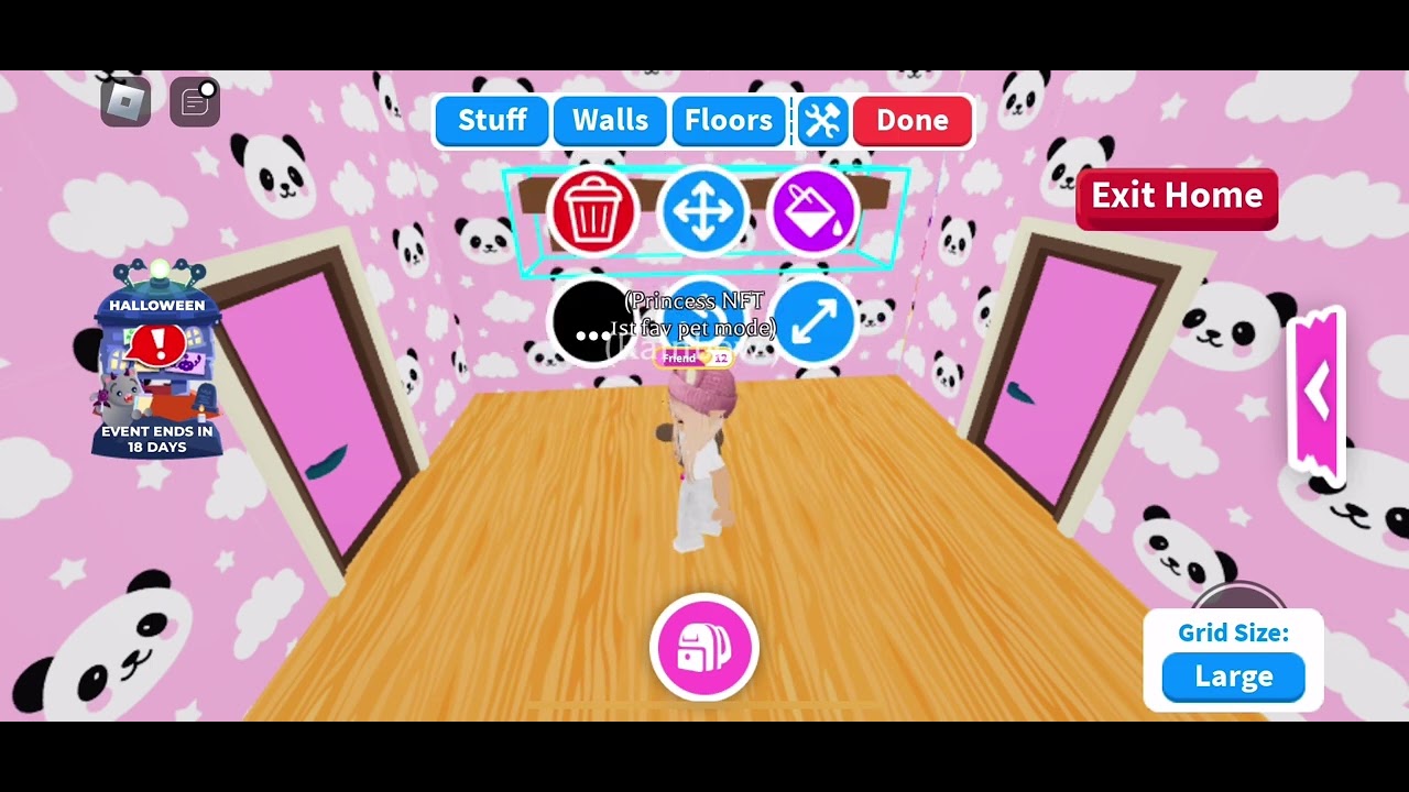 Taking care of my pet sloth - YouTube