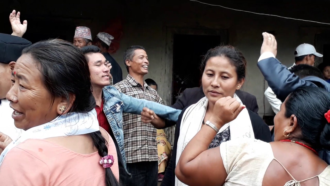 Selo dance - YouTube