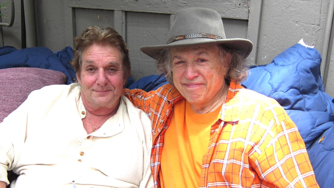 PF Sloan with Stephen J Kalinich - YouTube
