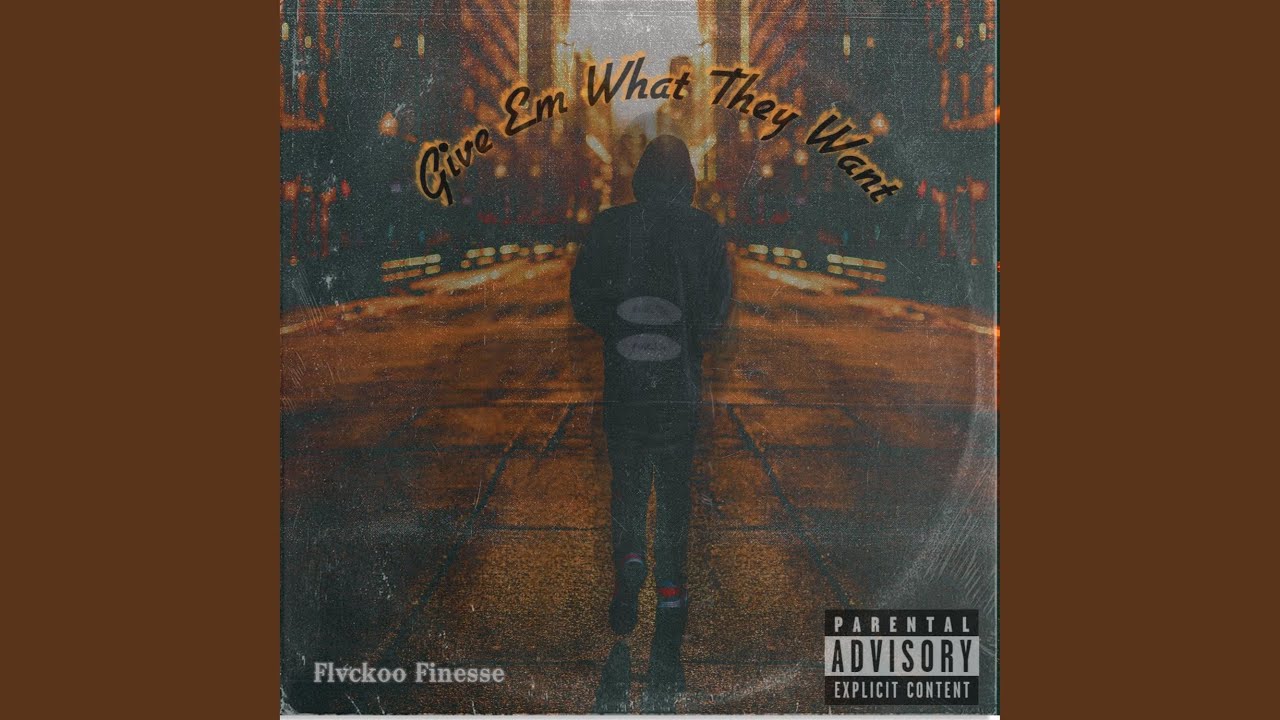 Sold Out Dates - YouTube