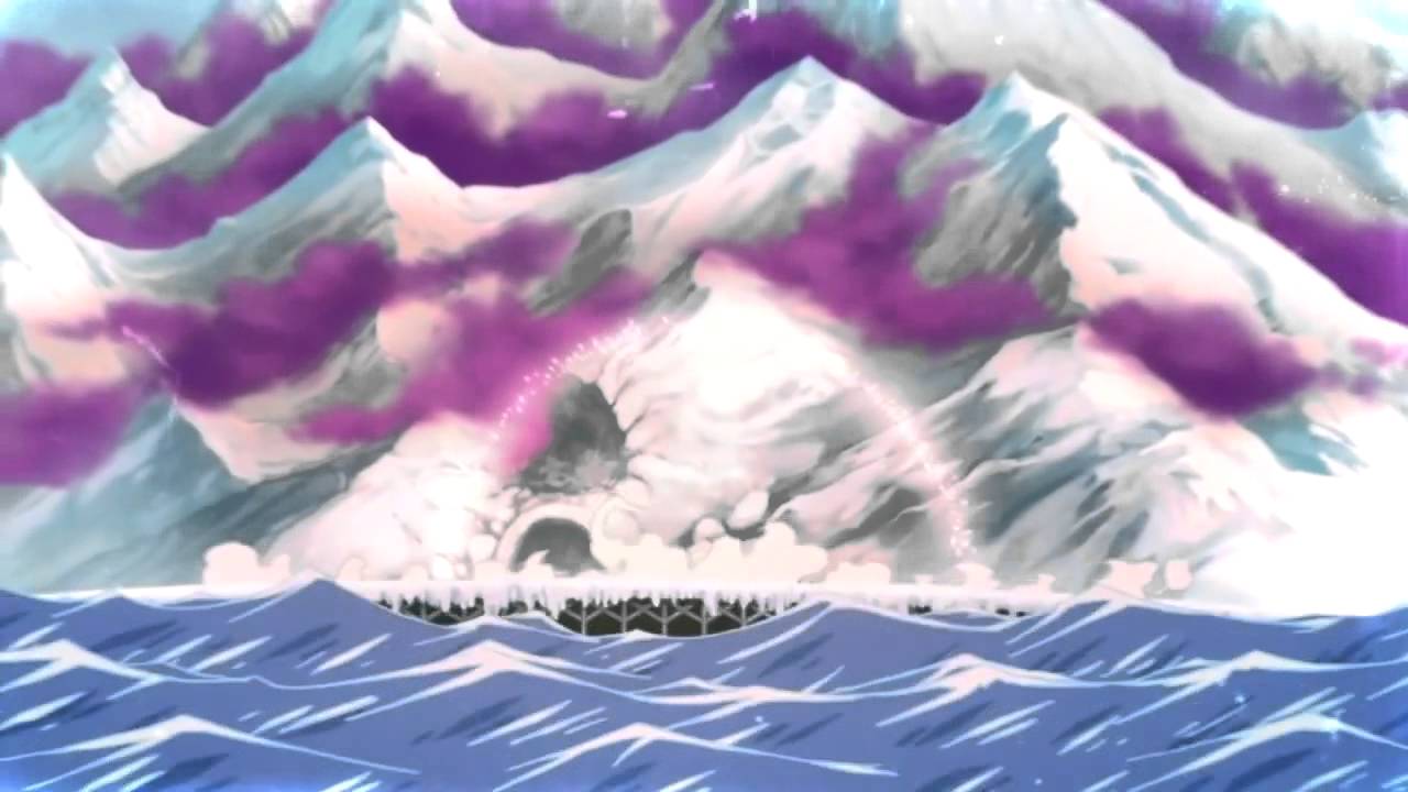 ONE PIECE AMV - RANDOM - YouTube