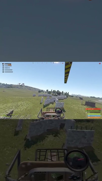 😯 #rustpvp #rust #rustlord #rustraid #rustconsole #rustgood #rustshorts #rustgame #syndicate ...