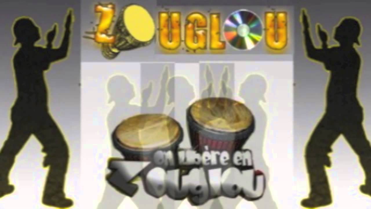 MAT DJ LE SEIGNEUR DES MIXES ET DJ S ZOUGLOU IVOIR MIX VOL 4 - YouTube