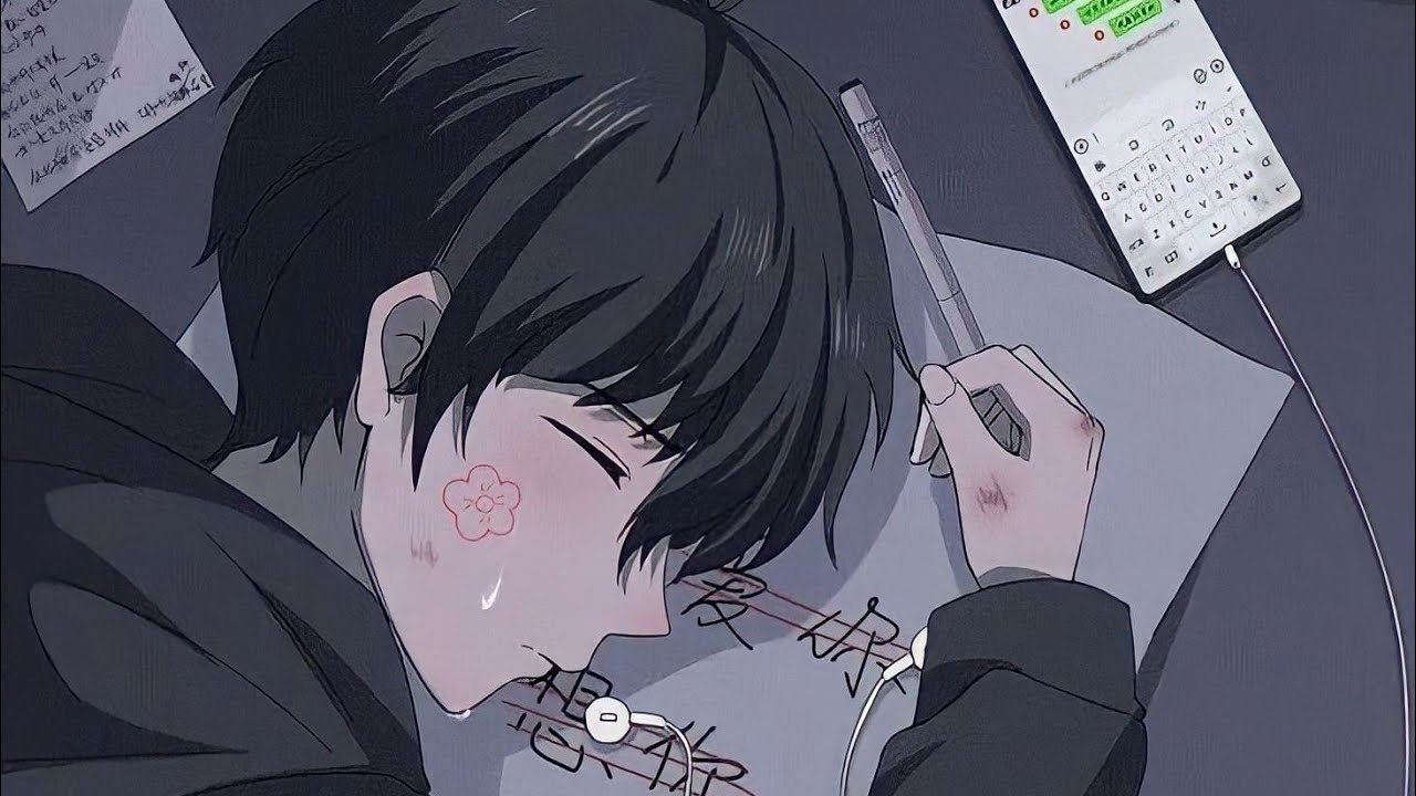 Deep Money : Photogenic -{ Slowed +| Reverbed } Relaxing Lofi Song ...