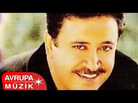 Gökhan Güney - Benim Sevdam (Full Albüm)