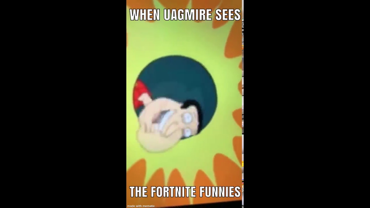 Giggity Giggity Goo - YouTube