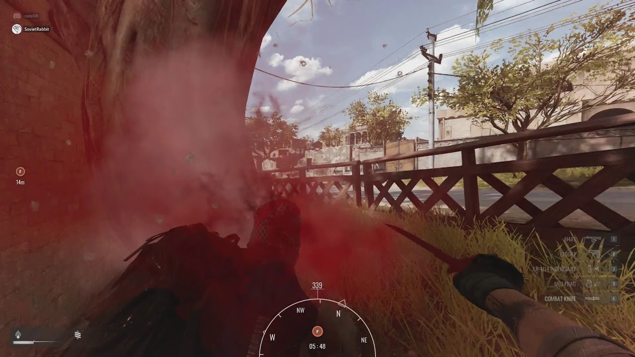 Far Cry: Sandstorm - YouTube