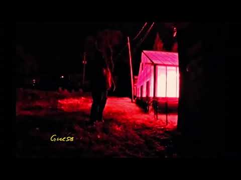 YRN - CONSCIENCE (Official Music Video)