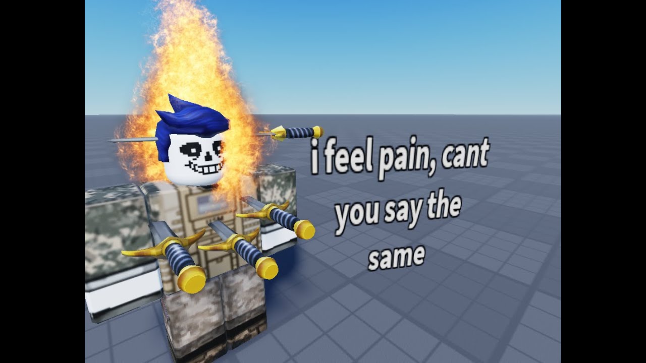 Guest Milestone 3 Grinding - YouTube