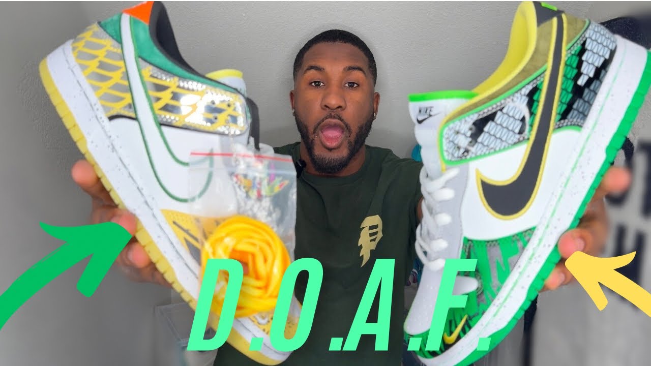 BEST R3P SELLERS OF 2025 (Safe & Affordable) - YouTube