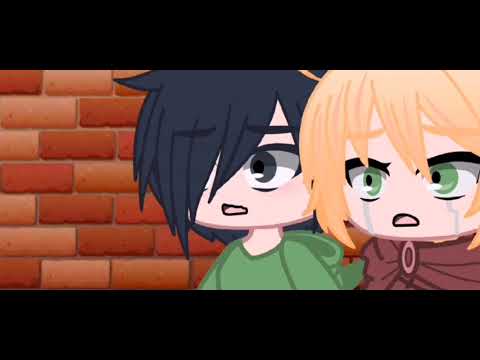 I finally found you. - Meme - Original - YouTube