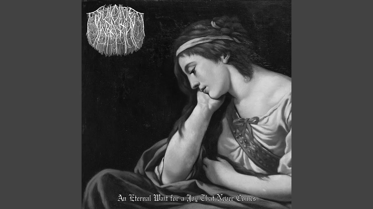 The Art of Self-Destruction - YouTube