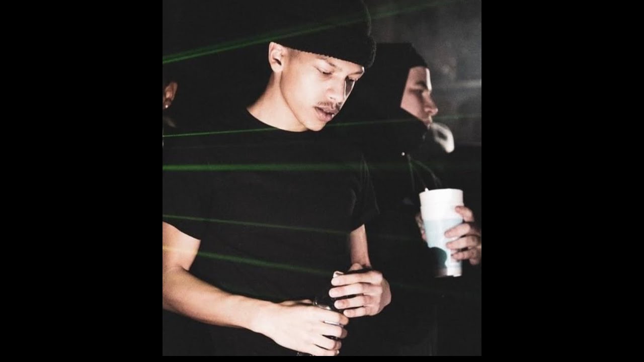 Jace Instagram live.1 [Rant ] - YouTube