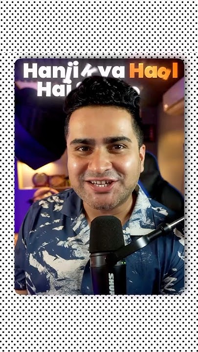 JS 38/100: Mastering Promise.all in JavaScript! Learn how to handle ...