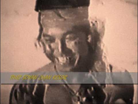 ITHET SOVAN CHAN KESOR.wmv - YouTube